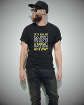 Tees From History - The Original Historic T-Shirt Shop