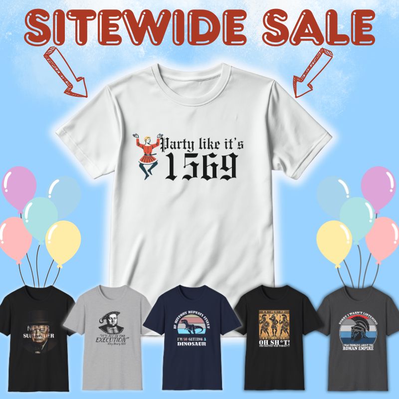 Funny History T-Shirts Collection - Novelty Tops - Perfect Gift – Tees ...